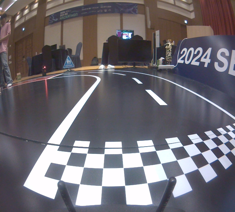 Detection Object Detection Dataset By Hackathon