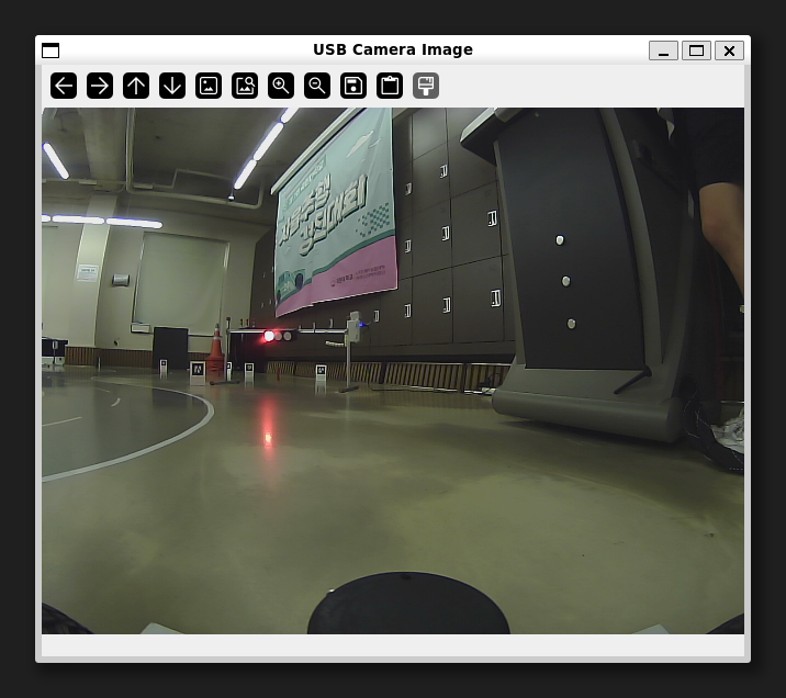 240827 Object Detection Dataset And Pre Trained Model By Hackathon 