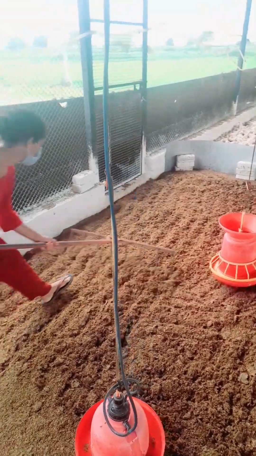 pooja (pooja-euh6u) - Roboflow Universe