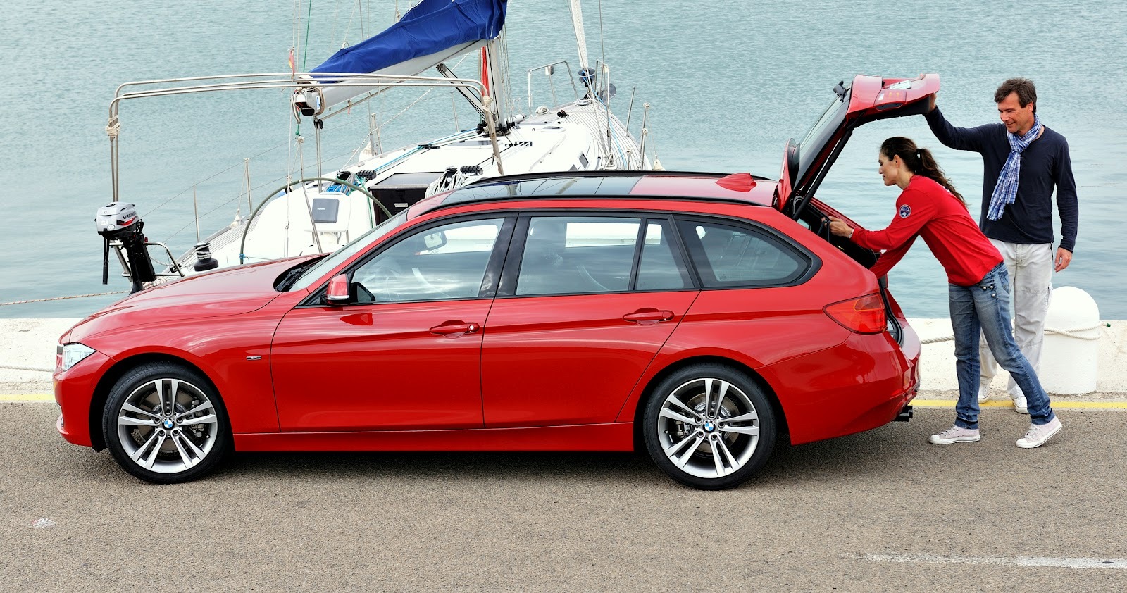 Yolov11 Object Detection Dataset And Pre Trained Model By Luiton