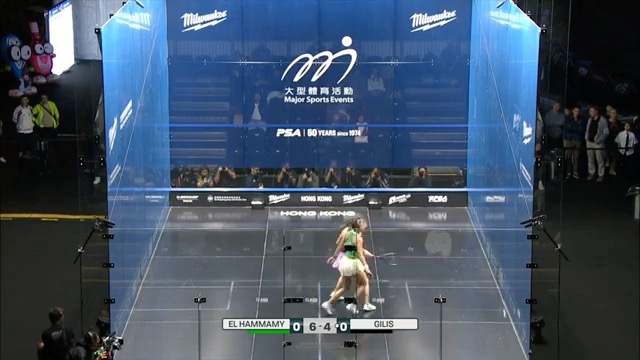 How to Use the Squash Ball Detection Object Detection API