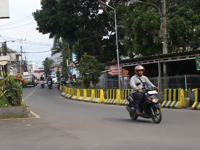 4 Class Helmet Detection Dataset Object Detection Dataset By Dataset Ta