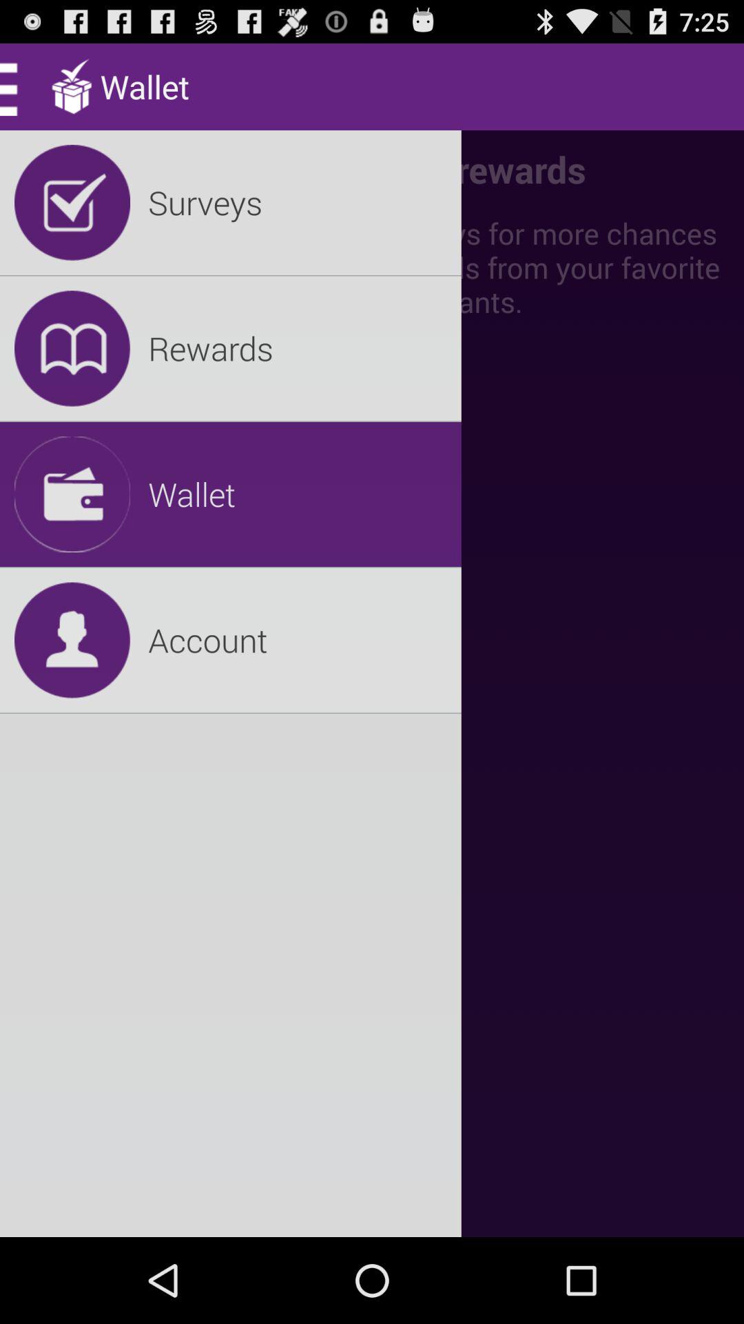 Project Checkpoint 1 - Menu Testing Annotations Object Detection ...