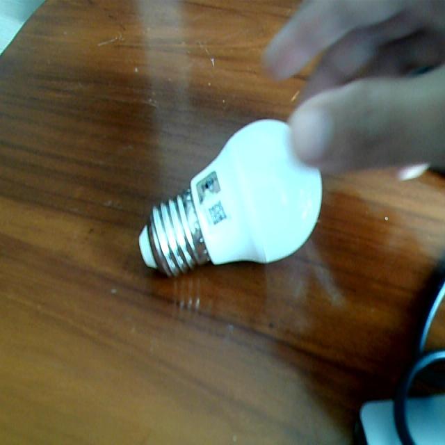 E-Waste Object Detection Model by Student