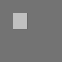 qwqwe - Roboflow Universe