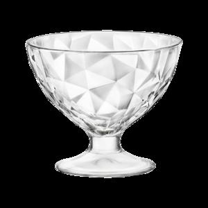 find_garbage Object Detection Dataset and Pre-Trained Model by TEKBOT CHALLENGE IFRI