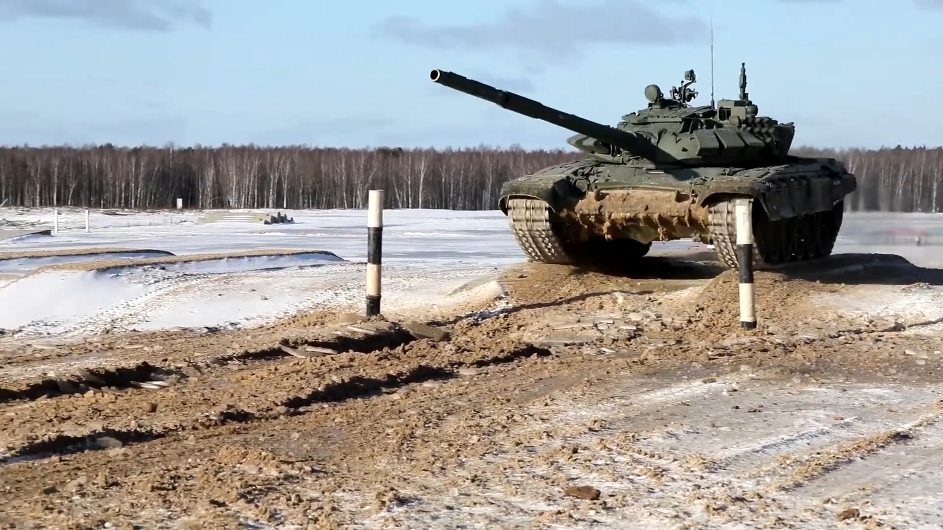 Buratin - Roboflow Universe