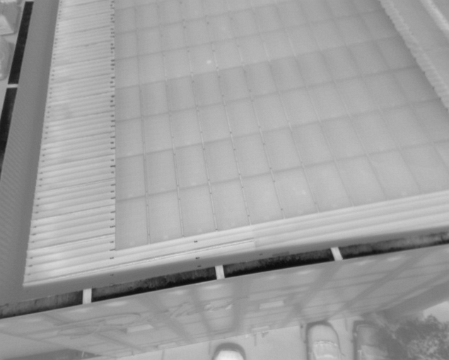 Pv Module Detection Object Detection Dataset And Pre Trained Model By