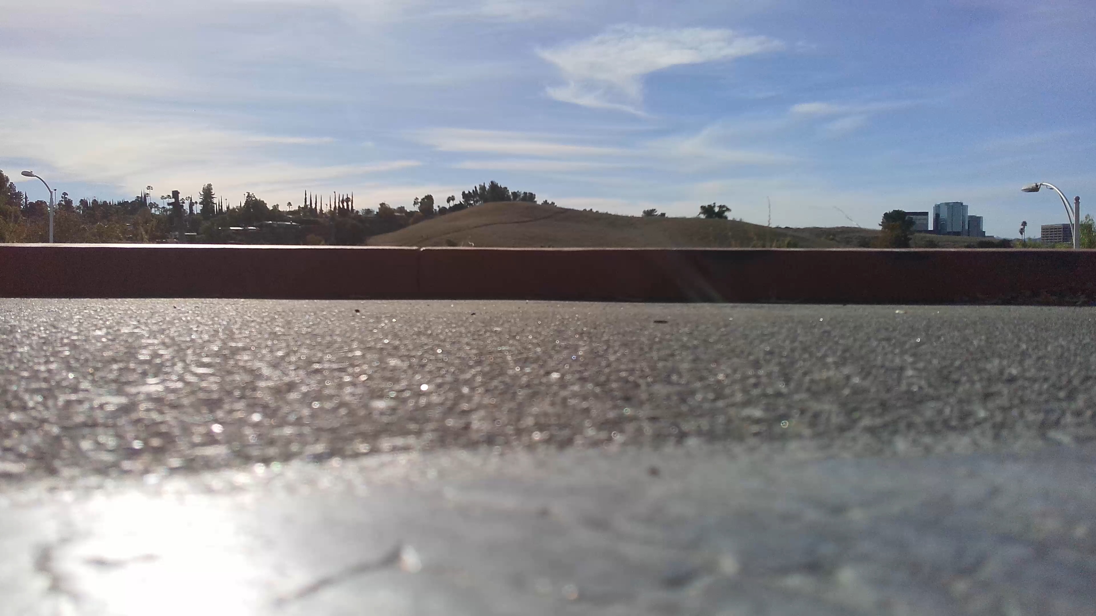 Dirty Solar Modules v2 Object Detection Dataset and Pre-Trained Model by UCSB Capstone Teledyne ...