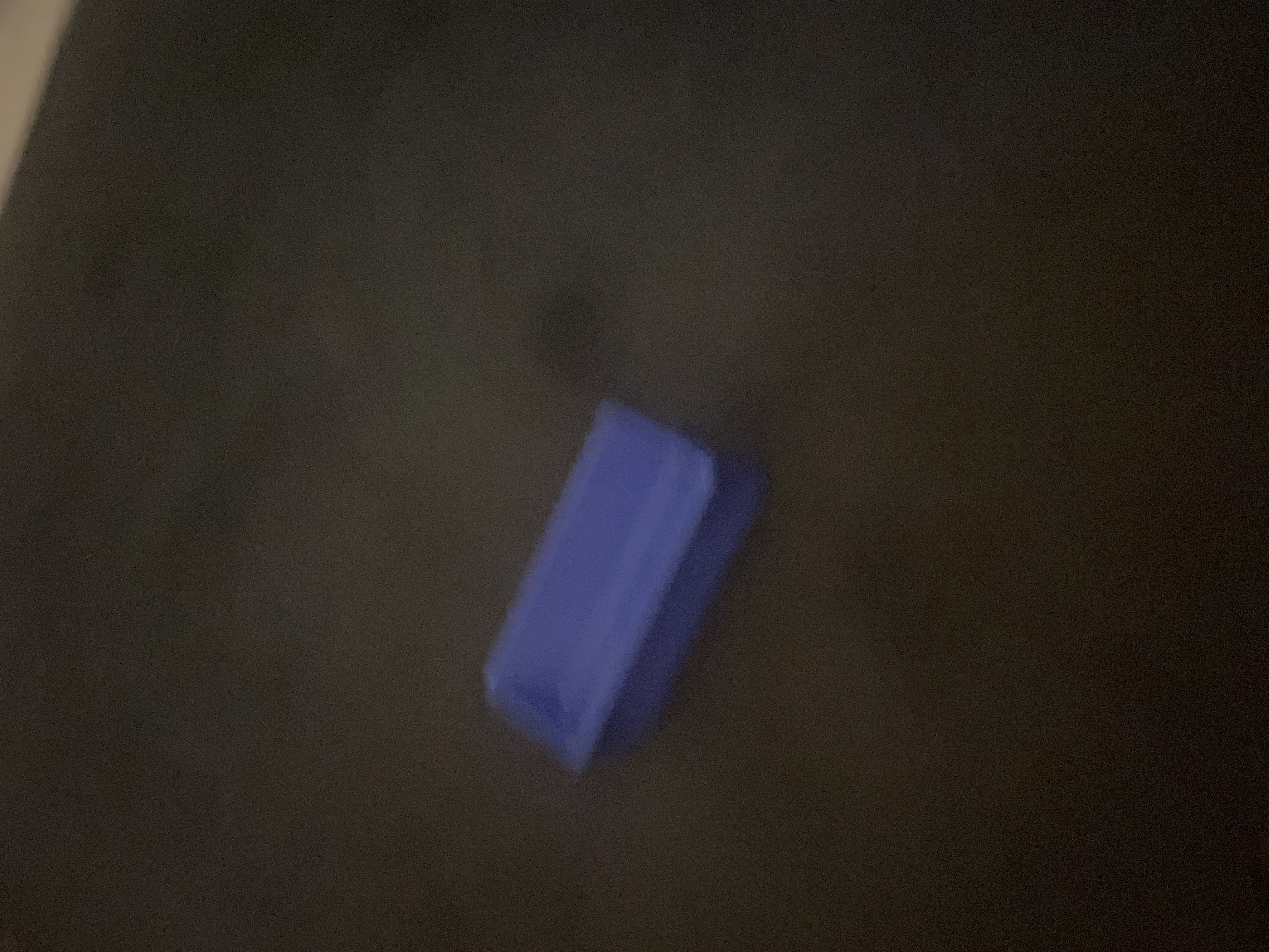 Ftc 2024 2025 Computer Vision Dataset By 14021