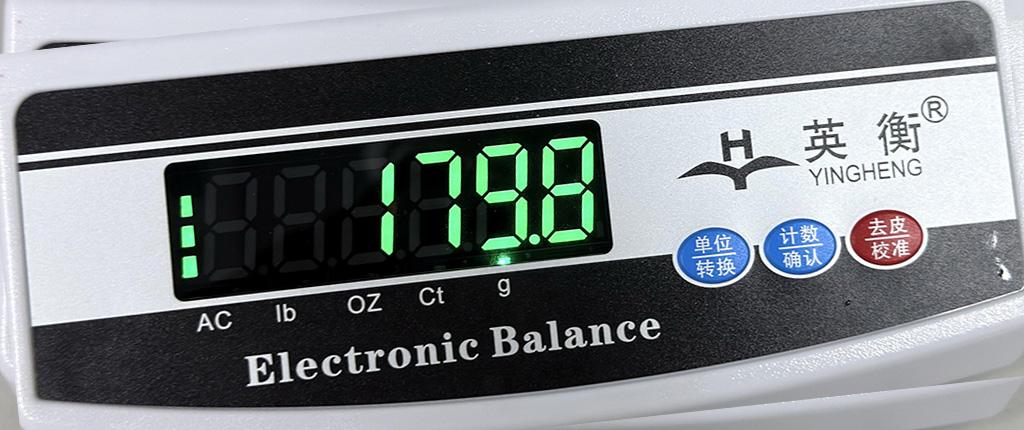 work (work-7ucpa) - Roboflow Universe