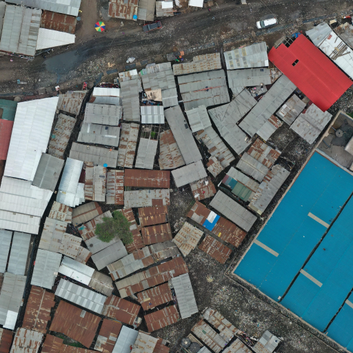 Swift Lab Limited - Roboflow Universe