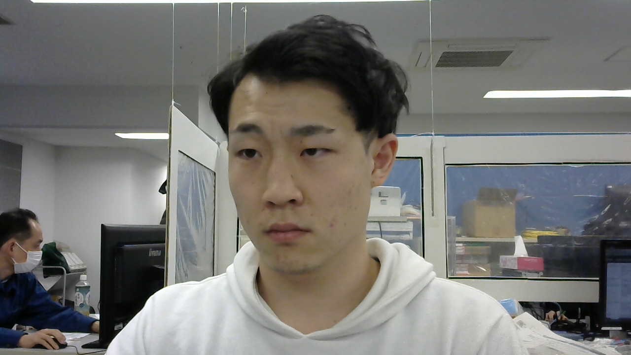 Face Dataset And Pre Trained Model By Detection
