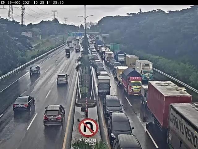 How to Use the MOTS TRACKING Object Detection API