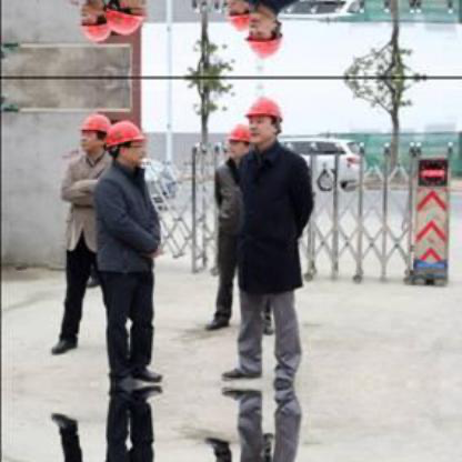 Helmet Detection - Bike Object Detection Model by HELMETDETECTION