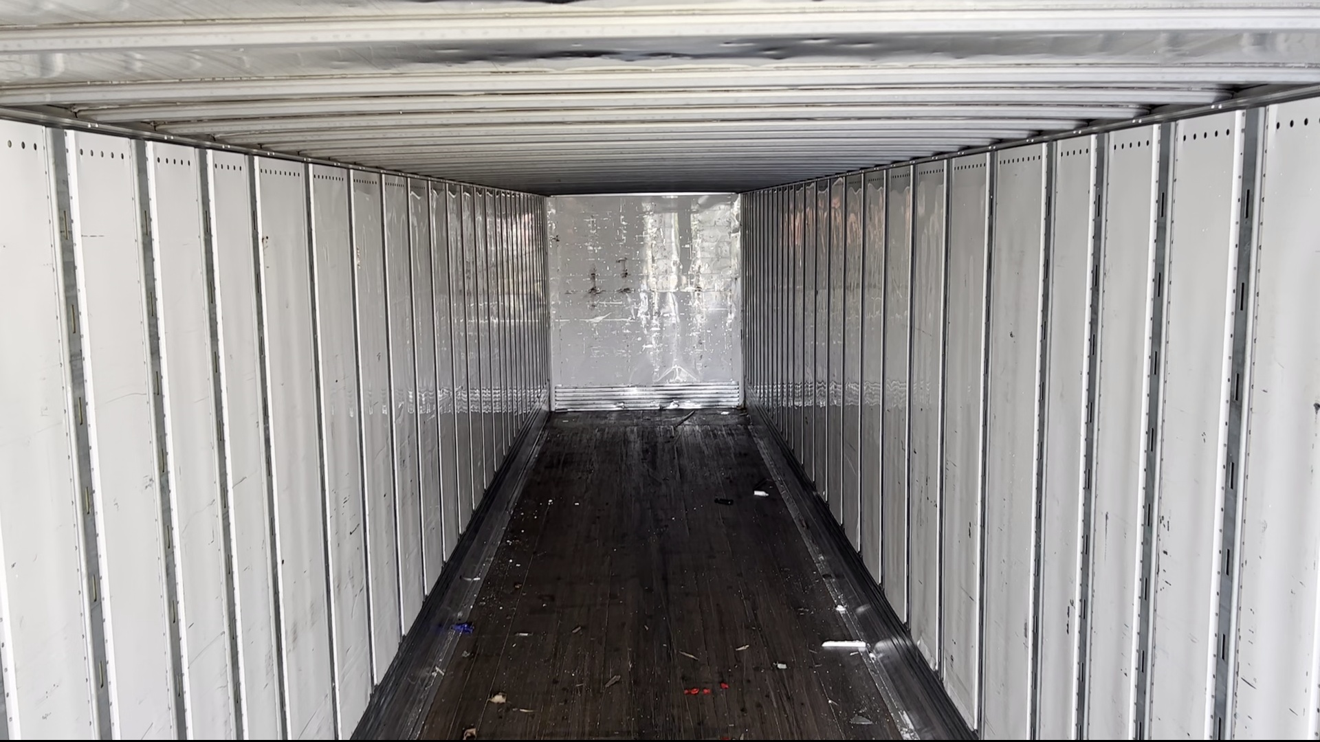 segment-trailer-video Instance Segmentation Dataset by baidu