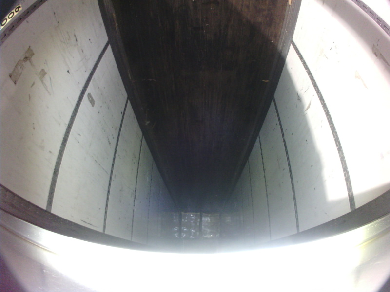 Top Ground_segmentation Datasets and Models | Roboflow Universe