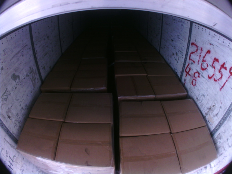 trailer-2310-classification Classification Dataset by baidu