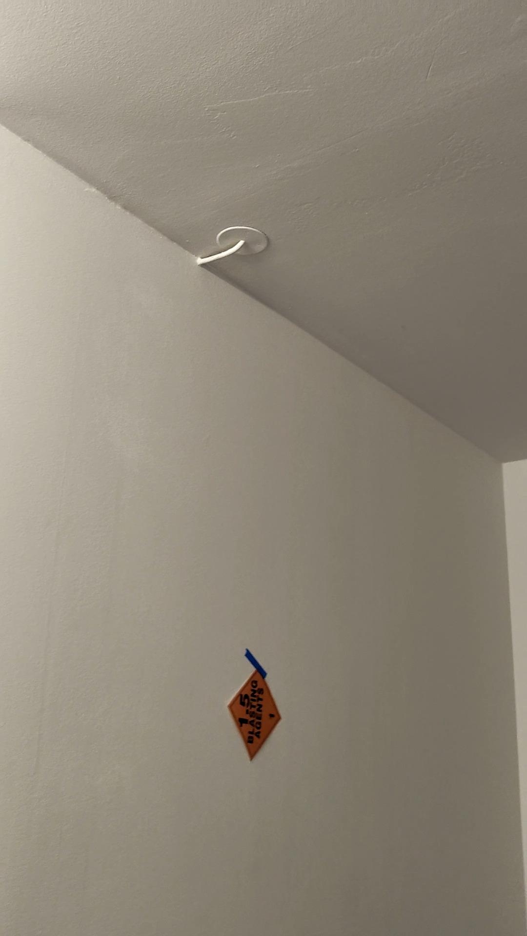 Inotech - Roboflow Universe