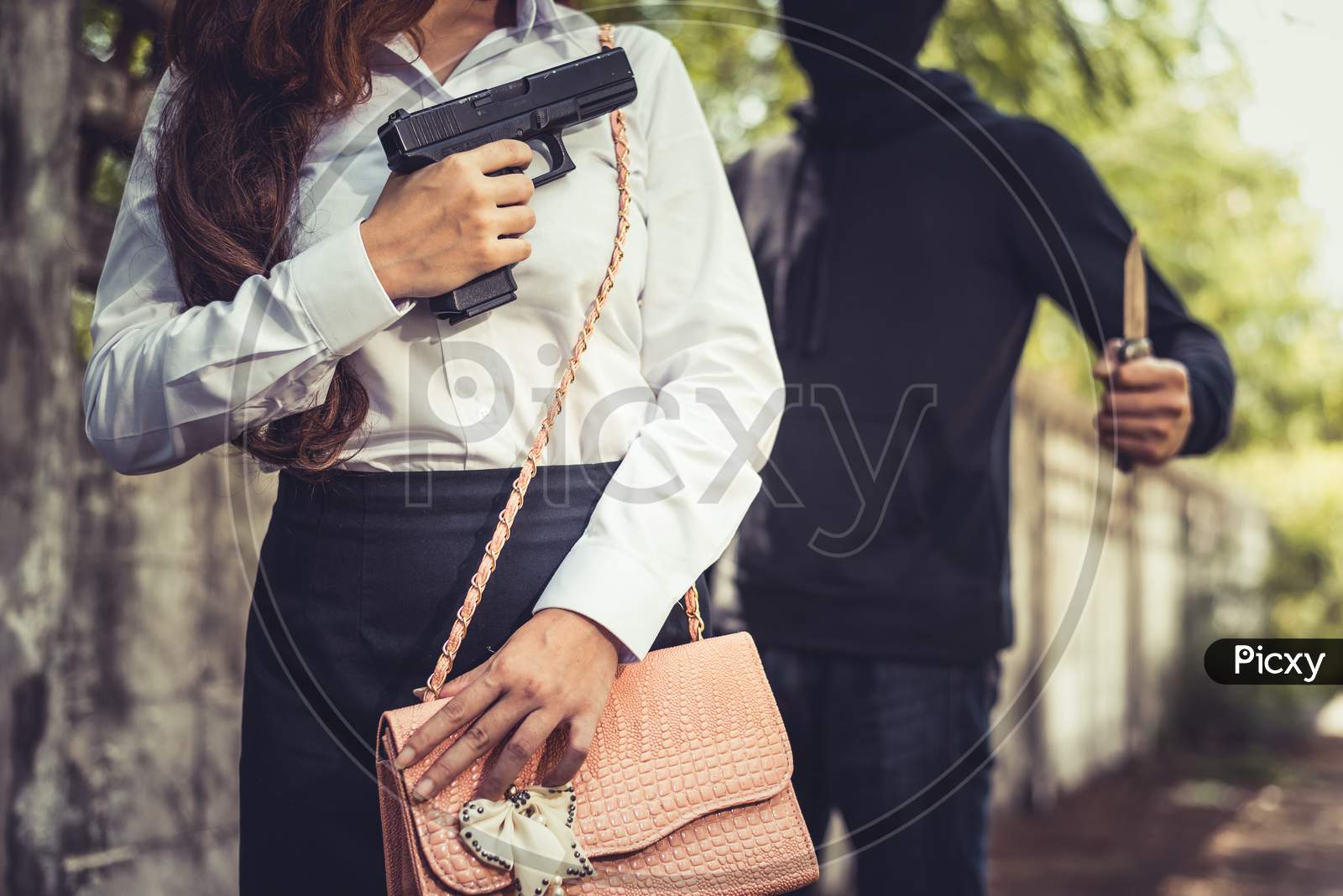 sus Object Detection Dataset by project