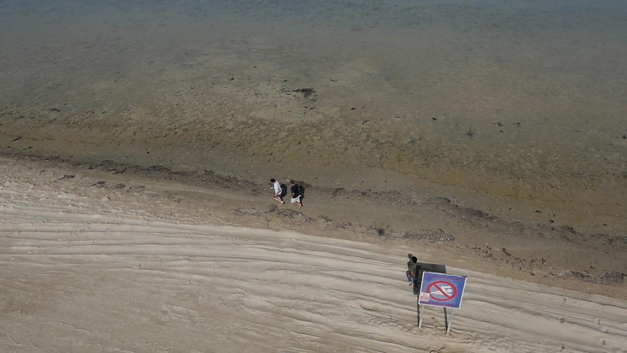 Final 3 Object Detection Dataset By Teknofest