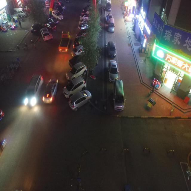 Sssssson Object Detection Dataset By Teknofest