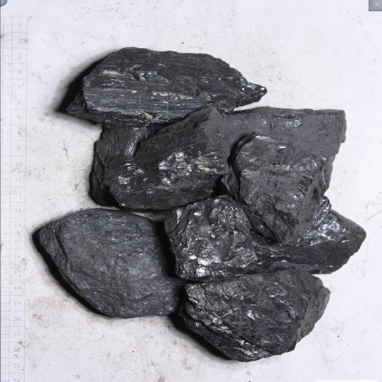 Step2-v1_2-sand-illu-3-beixinyao Instance Segmentation Dataset and Pre-Trained Model by halo school