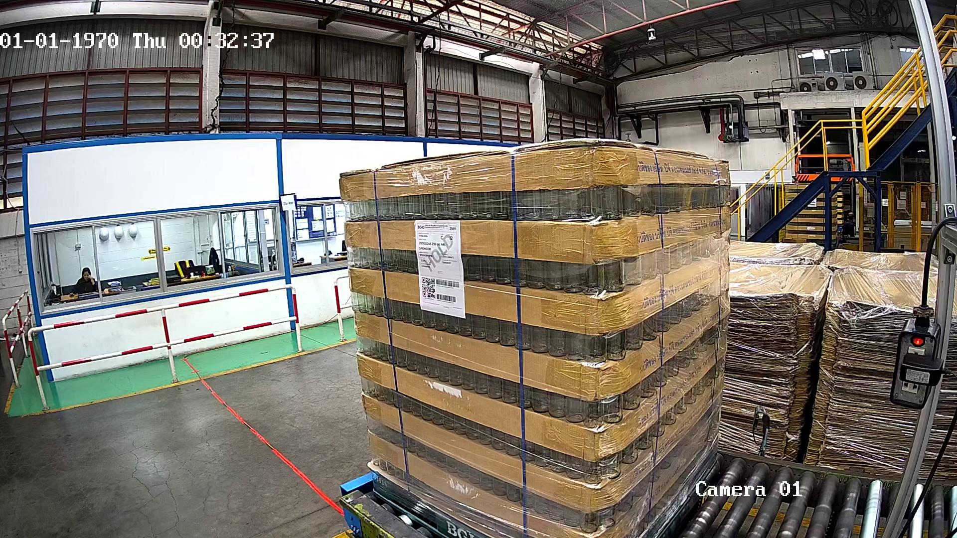 BGC (bgc-jpjrz) - Roboflow Universe