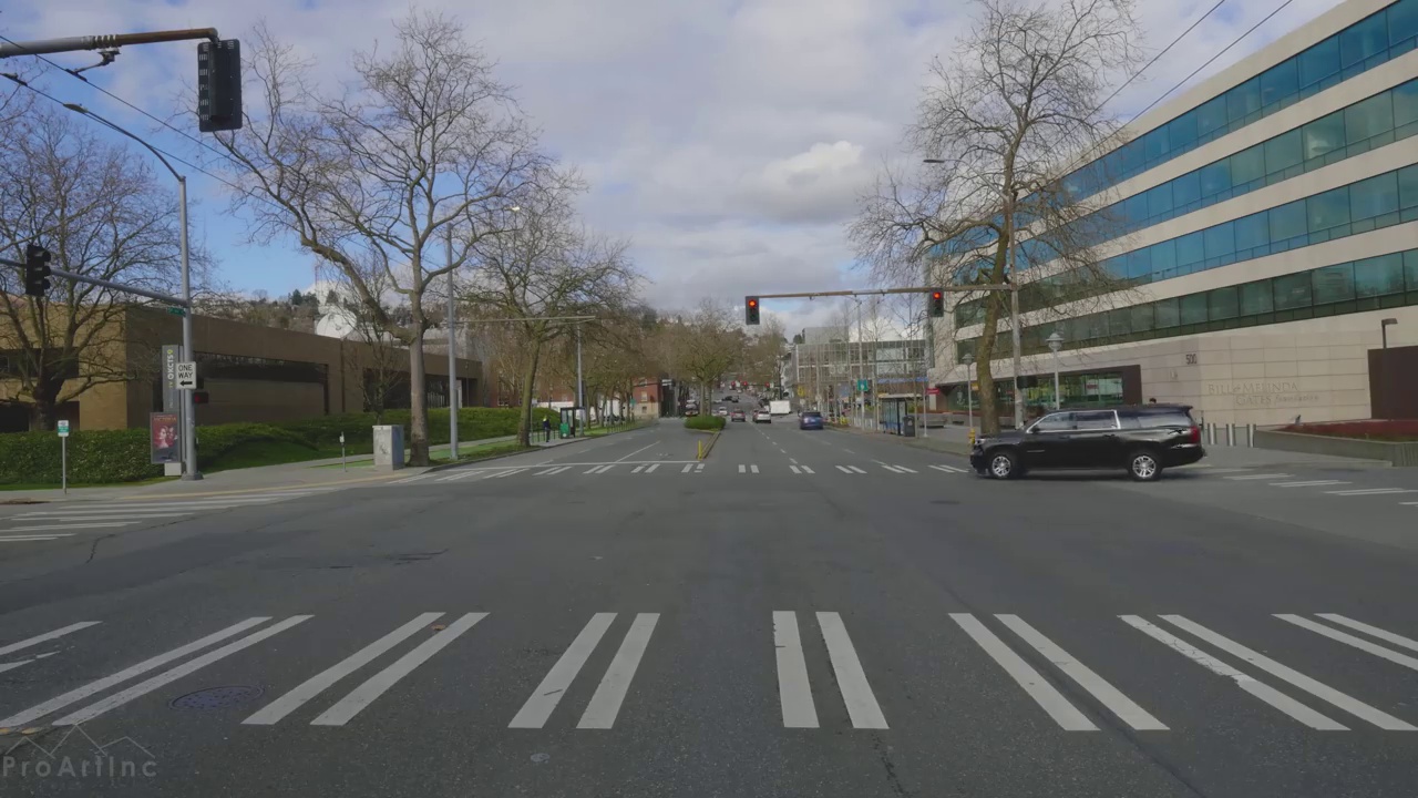 Car Object Detection Object Detection Dataset And Pre Trained Model By Hackdev