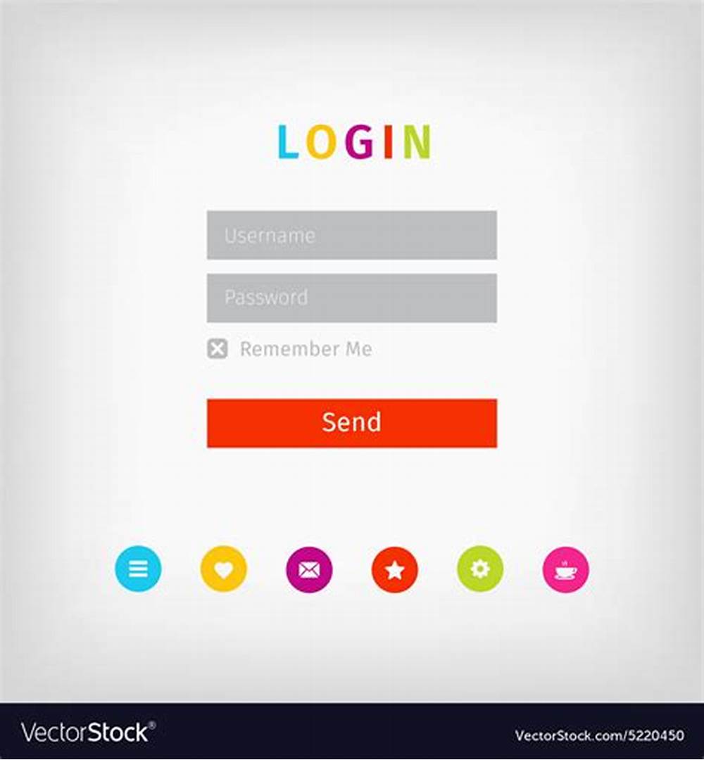 Button_dataset Object Detection Dataset by anju nair