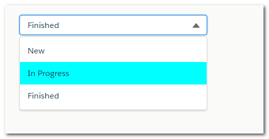 dropdown_dataset Object Detection Dataset by anju nair