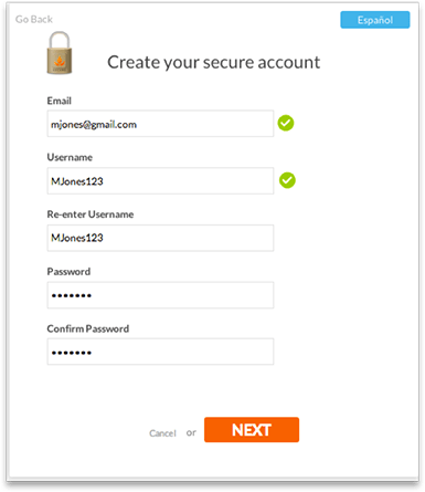 WebControlDetection Object Detection Dataset by anju nair