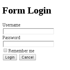drp_txt11 Object Detection Dataset by anju nair