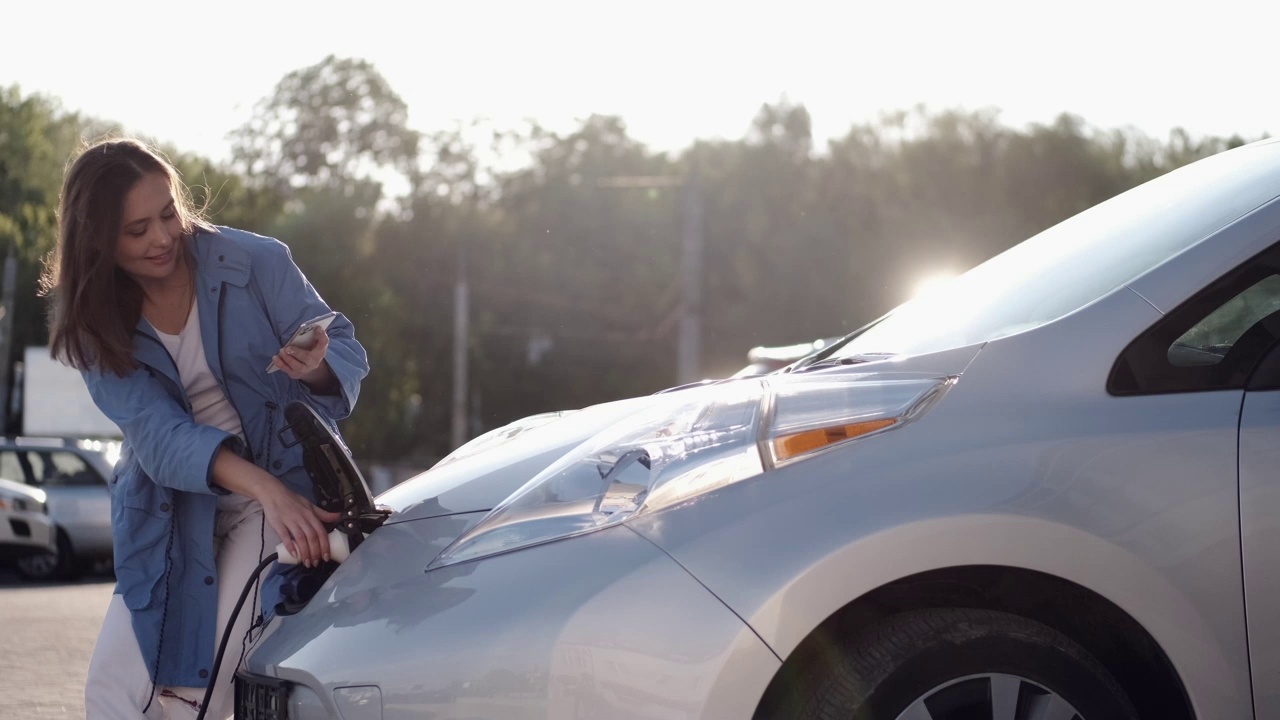 EV_GUN_CES Object Detection Dataset by CES