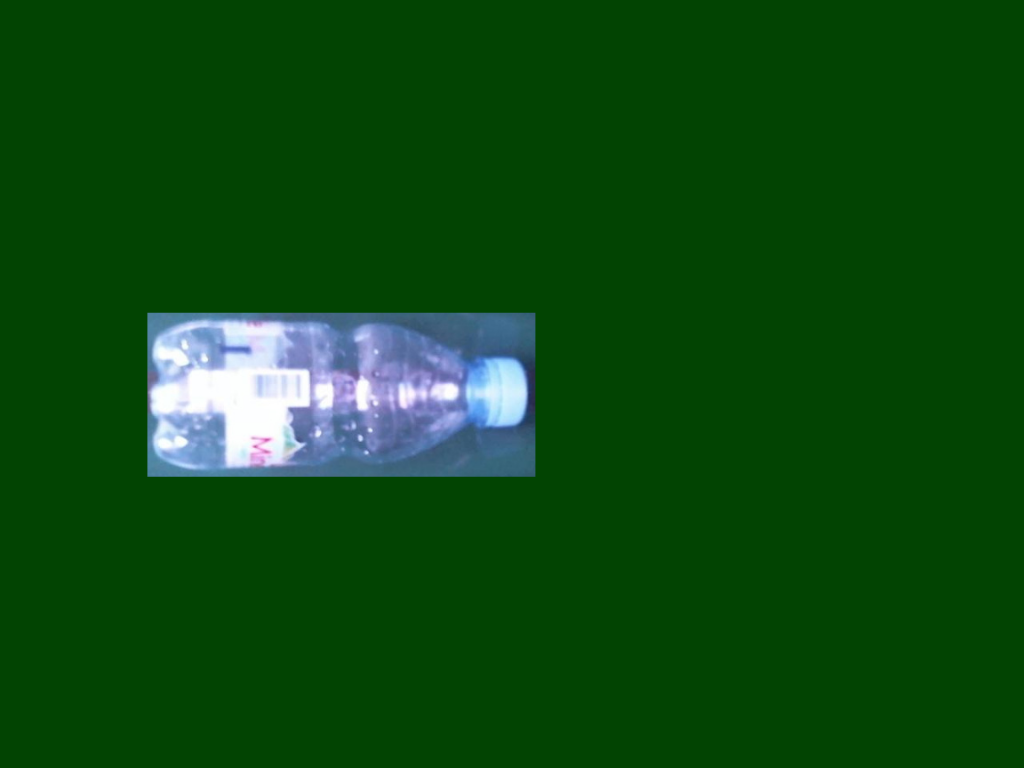 Deteksi Object Detection Dataset By Anri