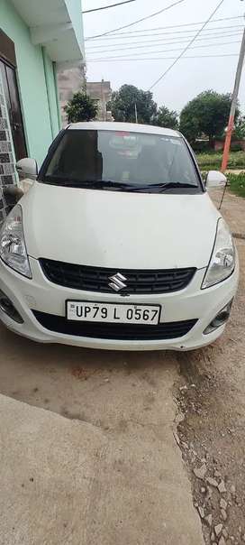 Tanay Patel (tanay-patel-lqdou) - Roboflow Universe