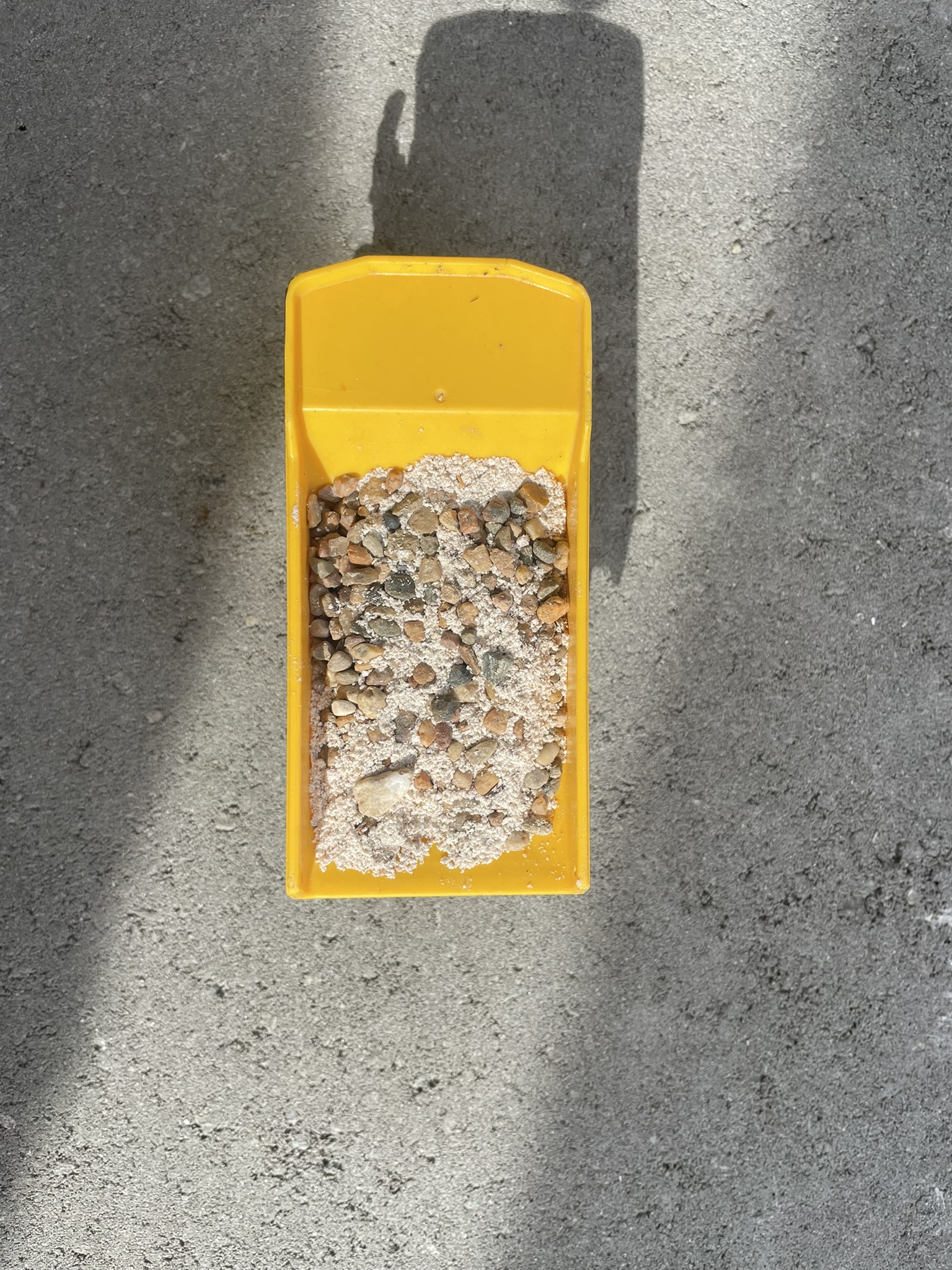 Graduation Project Real Images 2 Semantic Segmentation Dataset And Pre Trained Model By