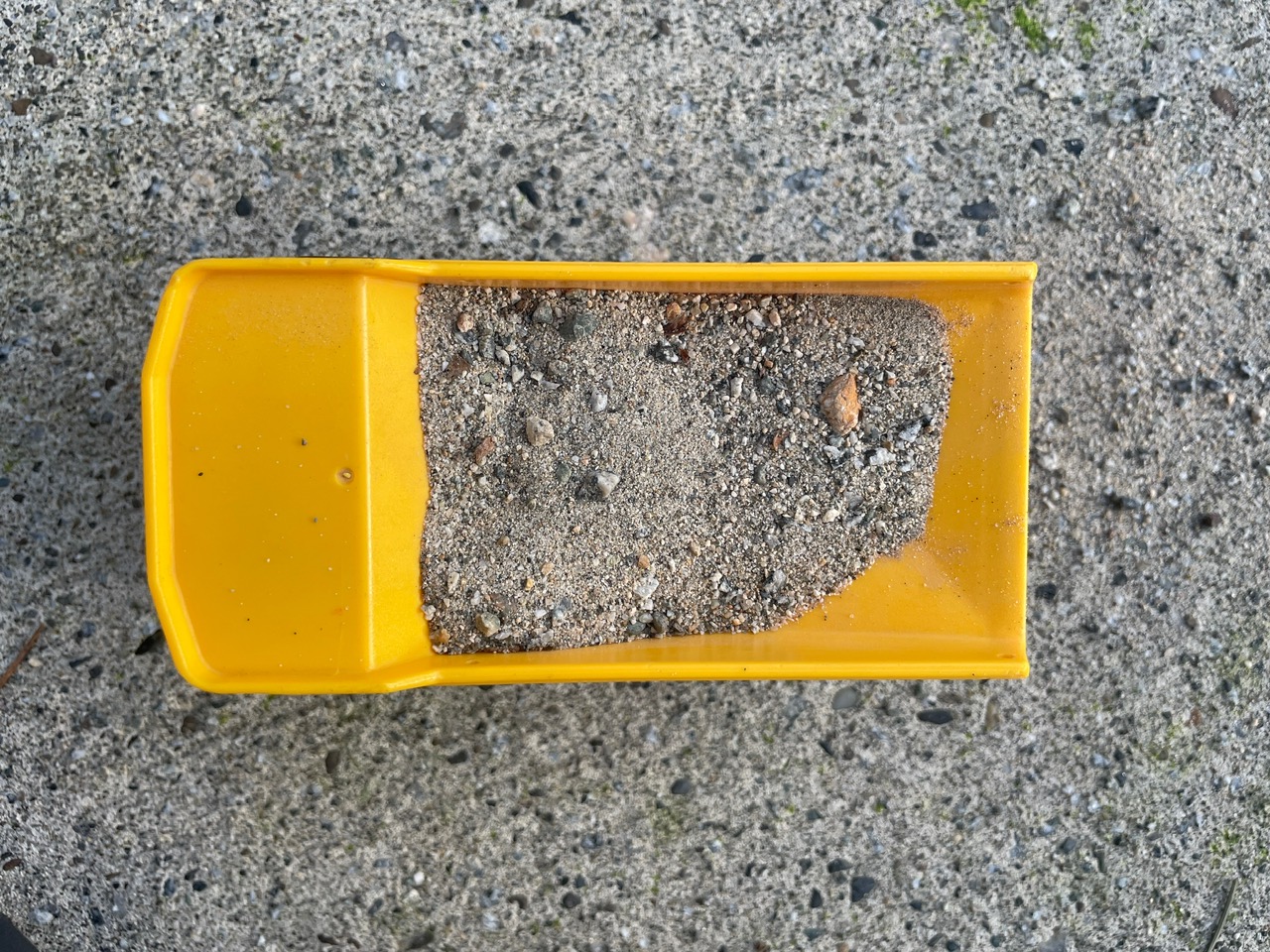 Graduation Project Test Images Instance Segmentation Dataset V1 2025 01 05 3 59pm By