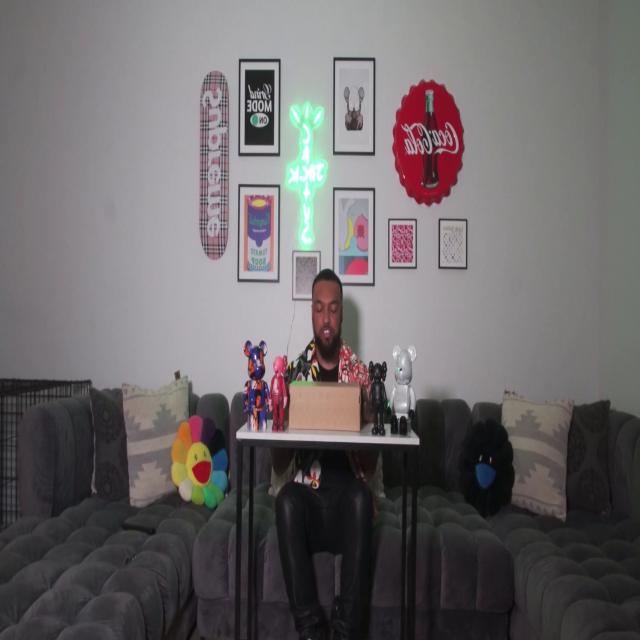 file conversion Semantic Segmentation Dataset by Neetima Verma