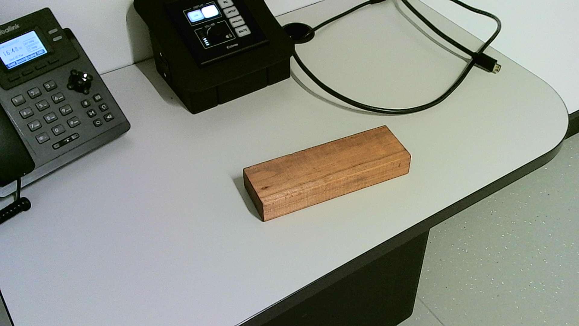 Custom Workflow 2 Object Detection Object Detection Dataset by ProjectDRONE