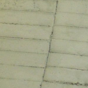 tunnel Object Detection Dataset by Tunnel disease detection