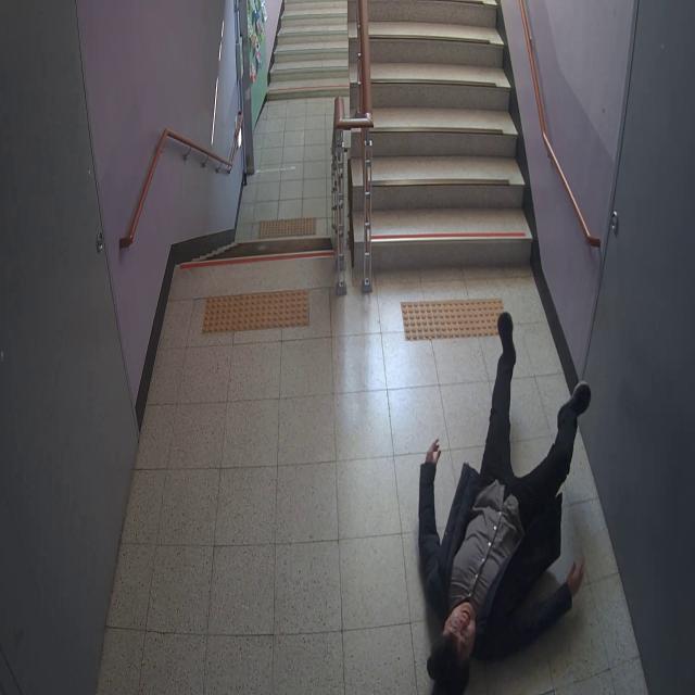 Emergency Classifier Object Detection Dataset By