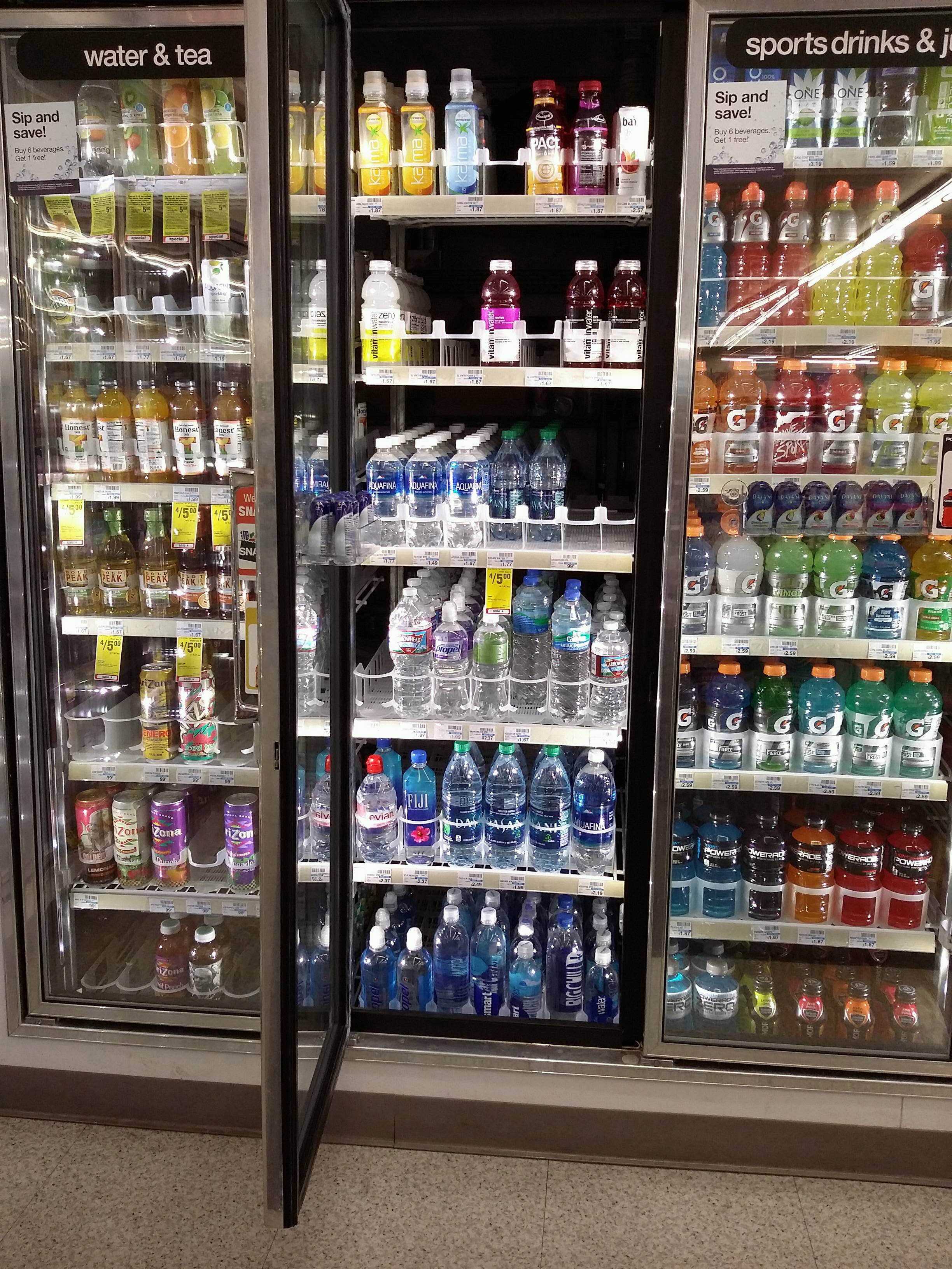 sku-01 Object Detection Dataset by fire01