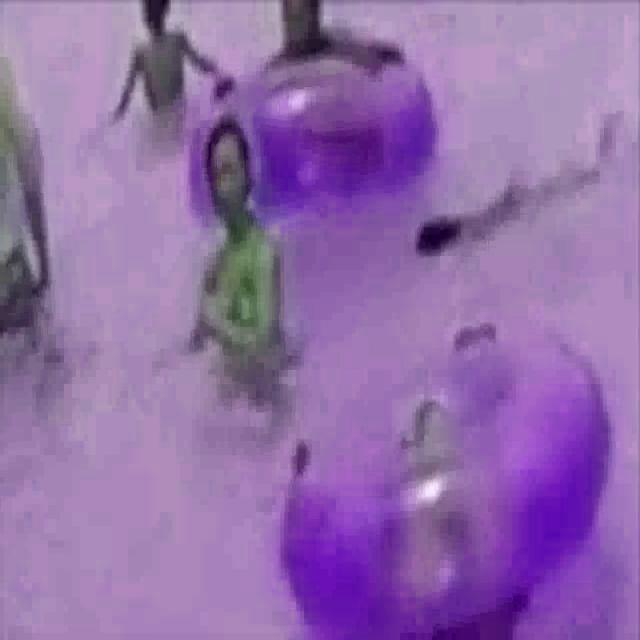 Bitirme Projesi Object Detection Dataset And Pre Trained Model By Drown