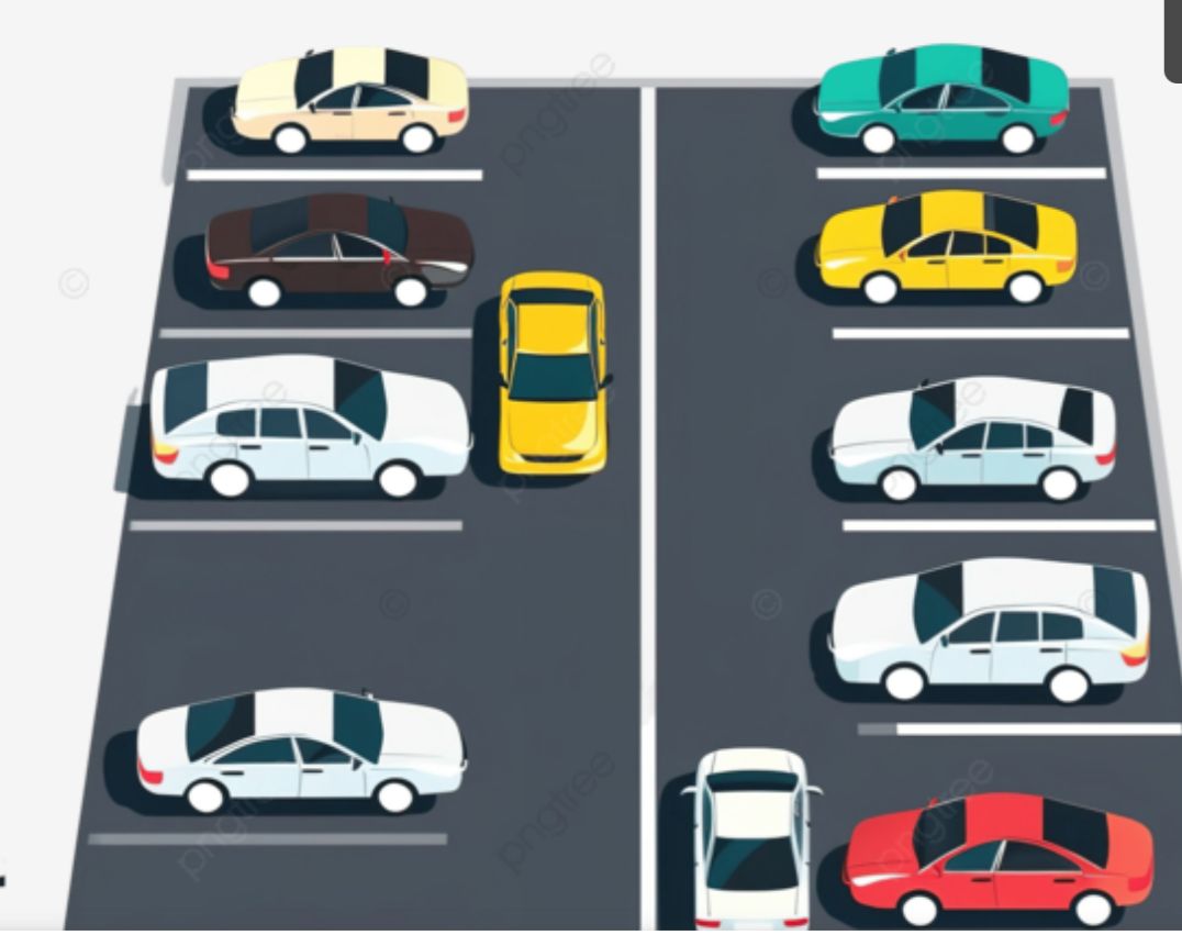 roboflow (roboflow-okzom) - Roboflow Universe