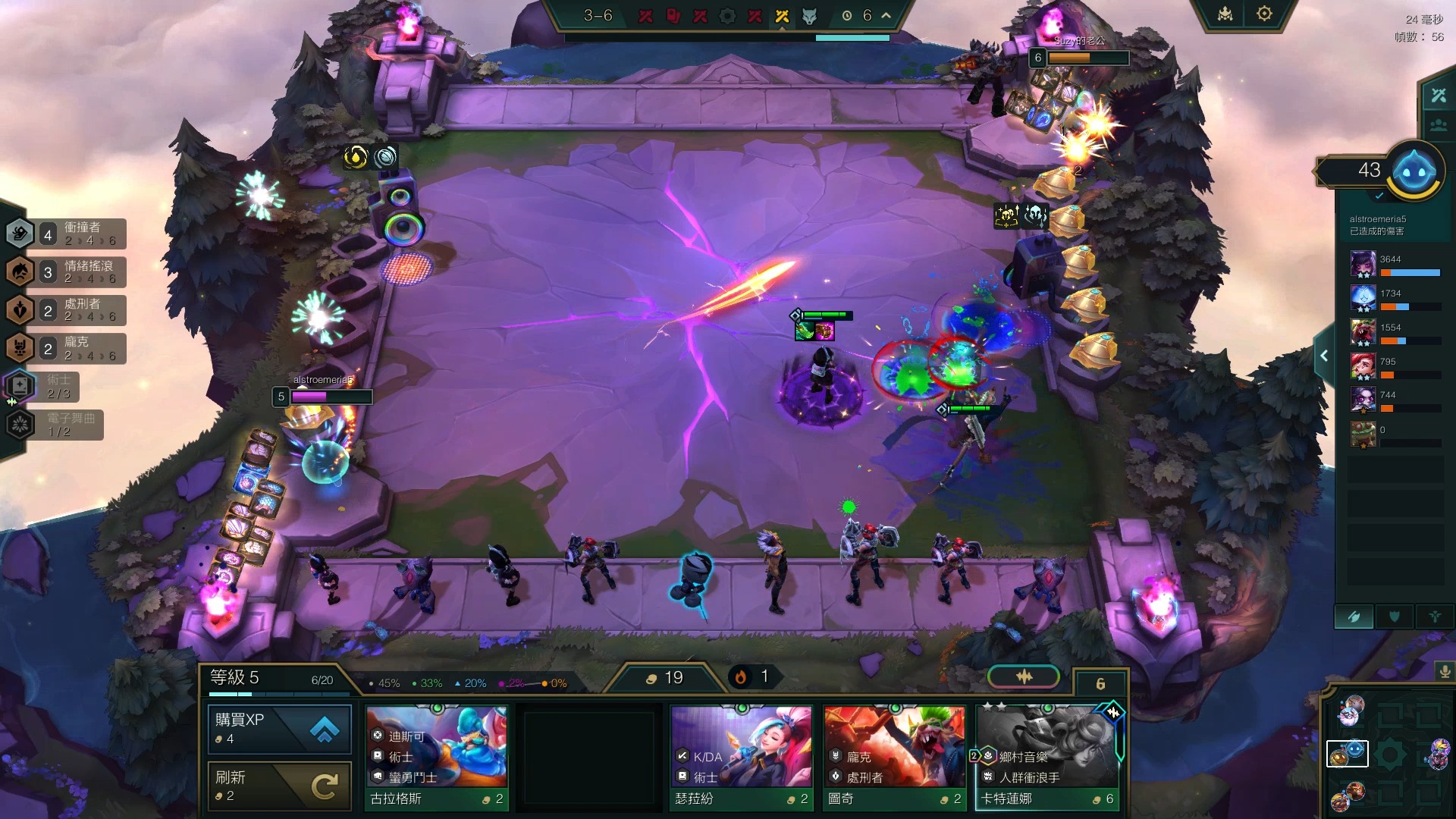 Top Emblem Datasets and Models | Roboflow Universe