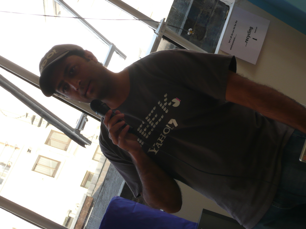 Fyp Revised Object Detection Dataset By Finalyearproject