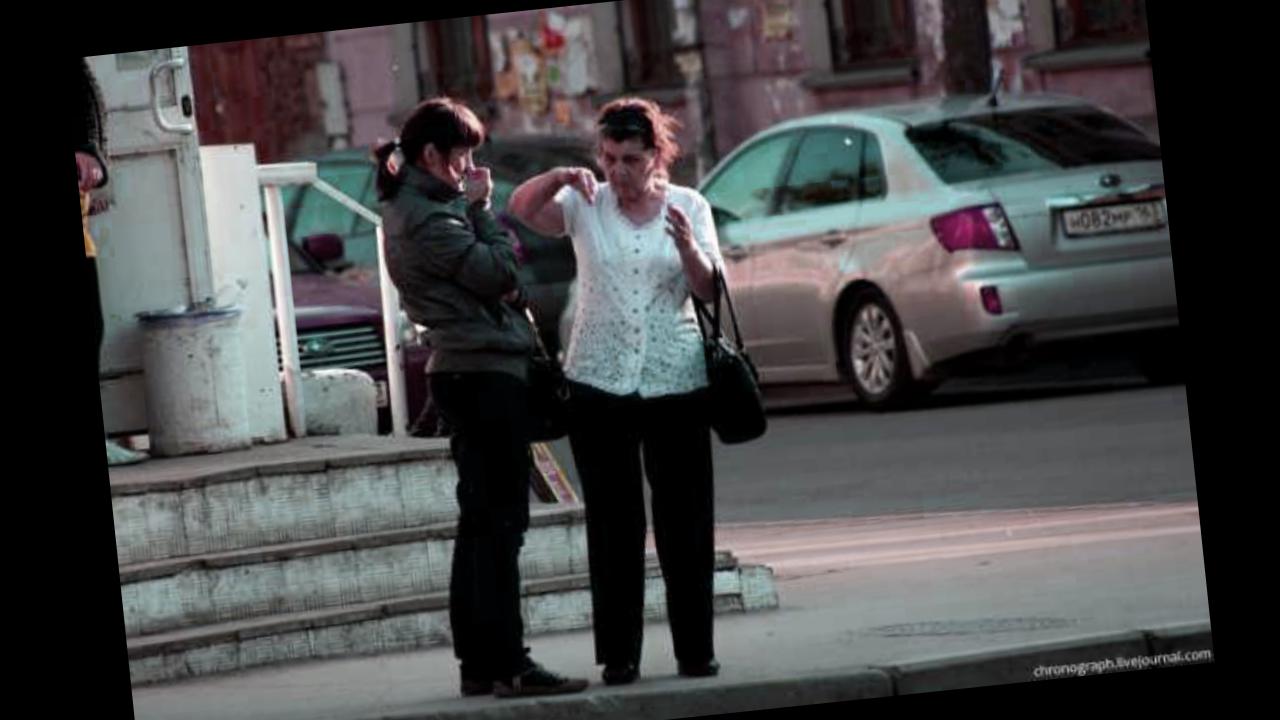 fyp-people-fire Object Detection Dataset by FinalYearProject