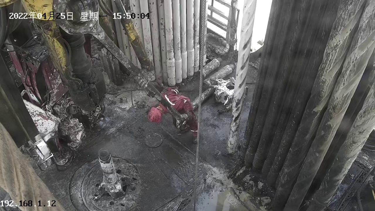 aram_production_dino Object Detection Dataset by Phazero