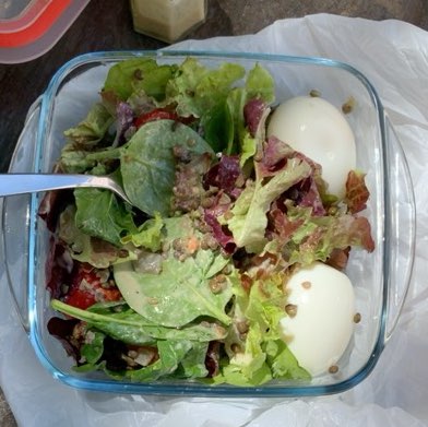 PrepMe Object Detection Dataset and Pre-Trained Model by PrepMe